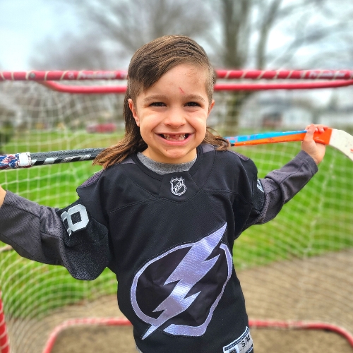 Nasher Cup Tournament | 2014/2015 AA/A Heat Roster | Bauer Nasher Cup ...