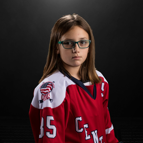 Central Connecticut Youth Hockey | PeeWee (12U) B Roster | PeeWee (12U ...
