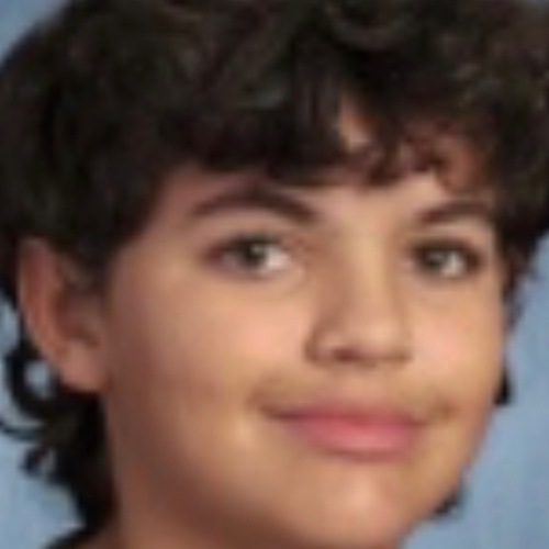 Central Connecticut Youth Hockey | PeeWee (U12) A Roster | PeeWee (12U ...