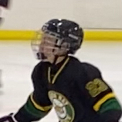 Green Bay Area Youth Hockey Association | Bantam C - 14U Co-ed Roster ...