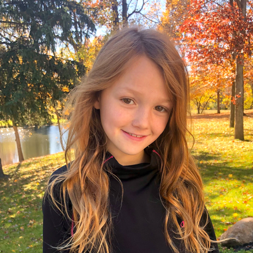 Central Ohio Girls' Hockey | 10U REC Pond Hockey Roster | COGH 8U ...