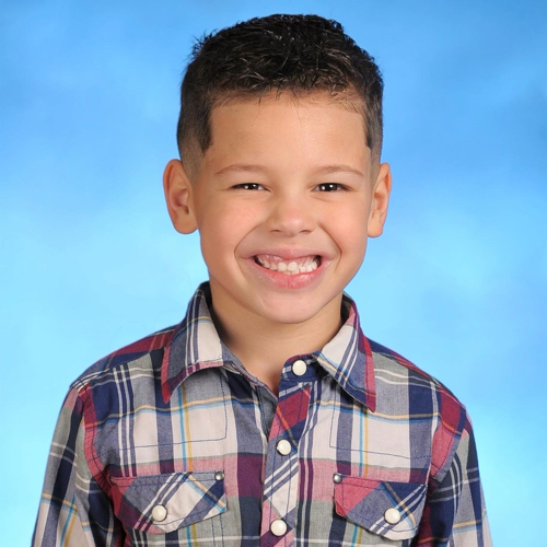 Billerica Hockey Association | Mite 1 Roster | Mites VHL | 2024-25 MITES