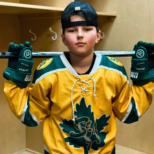 St. Albans Skating Association | 12U YOUTH TIER III Roster | SASA YOUTH ...