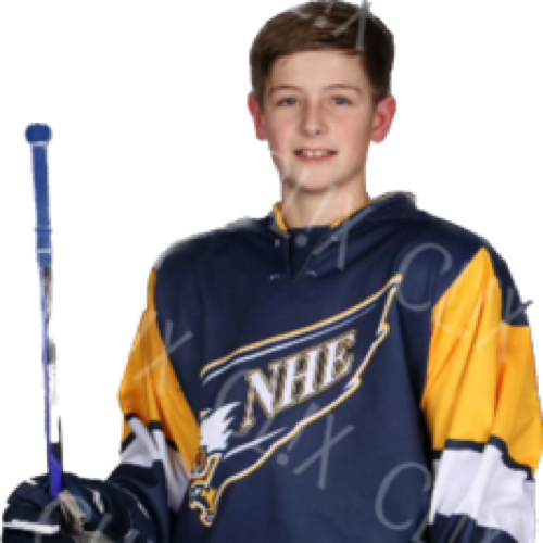 New Hampshire East Eagles | NH East 14U 1 Roster | 2026-2027 SEASON ...