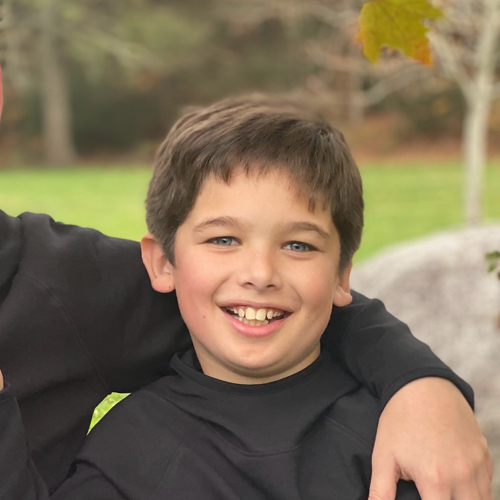 Central Connecticut Youth Hockey | PeeWee (U12) C Roster | PeeWee (12U ...