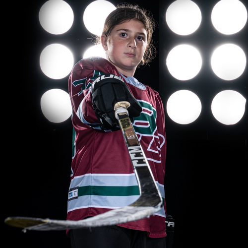 Billerica Hockey Association | Peewee 3 Roster | Squirt - Bantam | 2024 ...