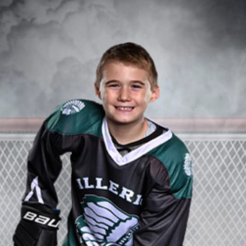 Billerica Hockey Association | Peewee 3 Roster | Squirt - Bantam | 2024 ...