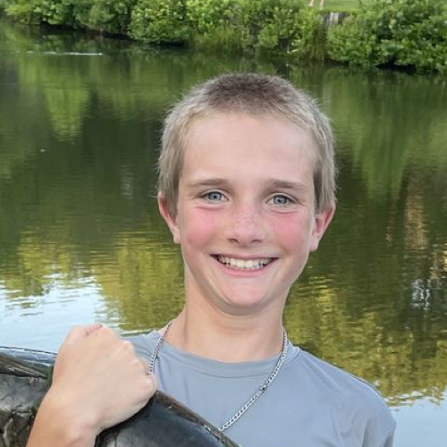 Duluth Amateur Hockey Association | East Peewee B1 Roster | Travel ...