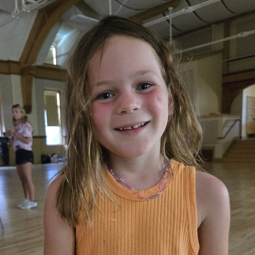 St. Albans Skating Association | YOUNG BLADES 2 Roster | SASA Young ...