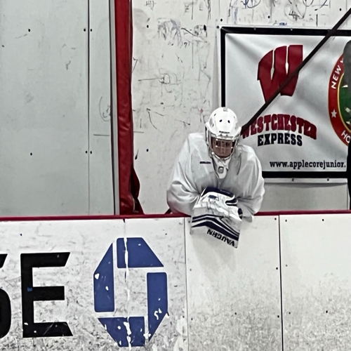 Nasher Cup Tournament | 2011/2010 AAA Chill Roster | Bauer Nasher Cup ...