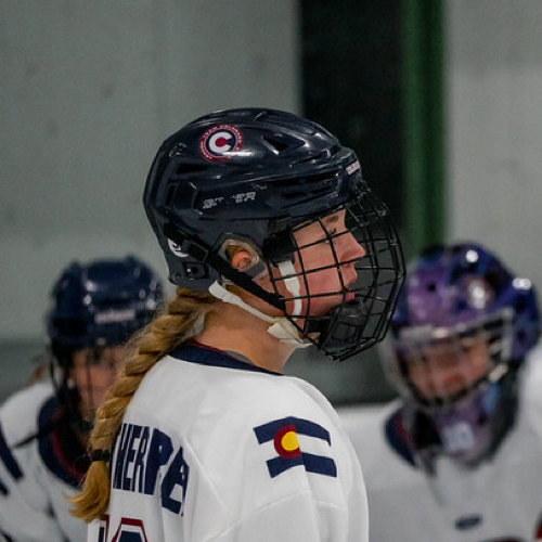 Team Colorado Hockey | 19U Tier I Roster | Team Colorado Season Fees ...
