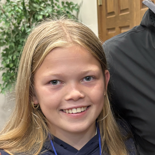 West Madison Youth Hockey Association | Girls 12U Silver Roster | Polar ...