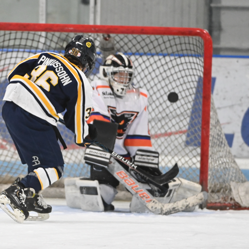 Connecticut Clippers | Bantam A Roster | Connecticut Clippers Hockey ...