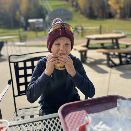 Bemidji Youth Hockey Association | Mite 2 Roster | Regular Season ...