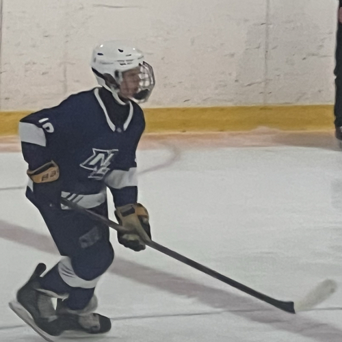 New England Predators | 13U Full Season Roster | NEP Club Hockey | 2026 ...