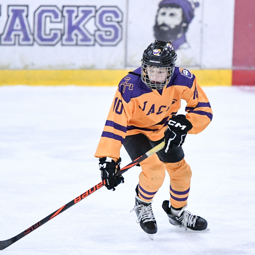 Cloquet Amateur Hockey Association | Bantam B2 Roster | CAHA ...
