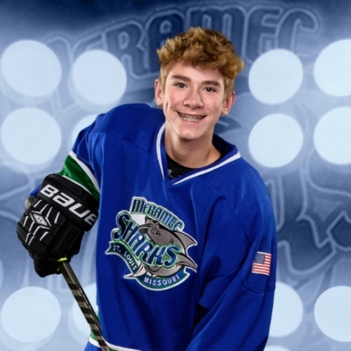Meramec Sharks | 14U Spring Development Roster | Spring 4 on 4 and ...