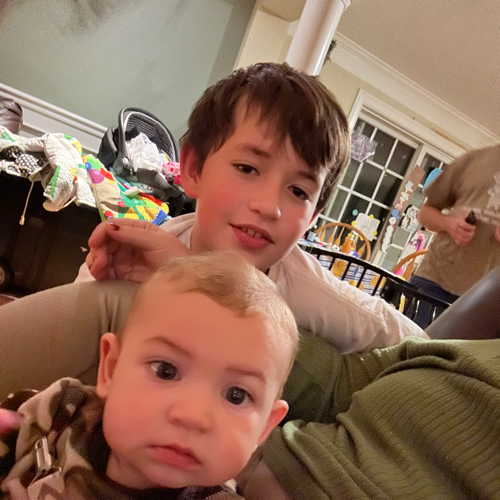 Billerica Hockey Association | Peewee 3 Roster | Squirt - Bantam | 2024 ...