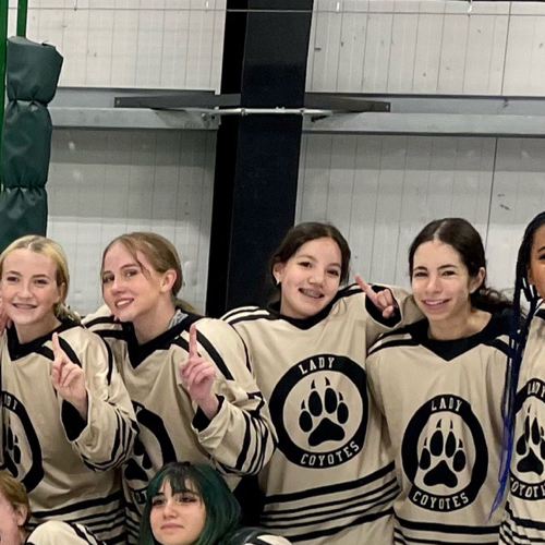 Monarch Girls Hockey | Coyotes HPHL 2024 Roster | HPHL 2024 Spring ...