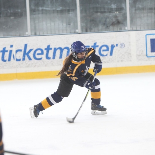 Twin Bridges Hockey | 10U A3 Roster | Season | 2022-2023