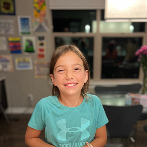 Colorado 14ers Hockey | 12UAA Tournament Team Roster | 10U & 12U ...