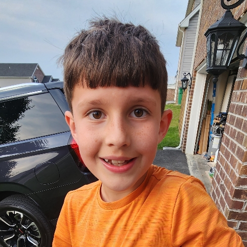 New River Lacrosse Club | Boys 10U Roster | Spring Rec League | Spring ...