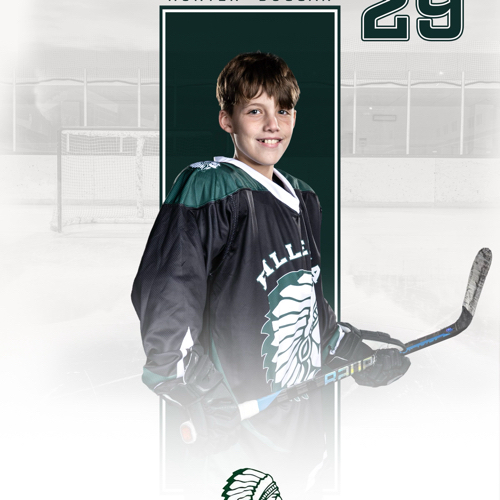 Central Mass Outlaws Hockey | 2011 Elite (Cherubini) Roster | Club ...