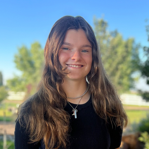 Team Colorado Hockey | 16U Tier I Roster | Team Colorado Season Fees ...