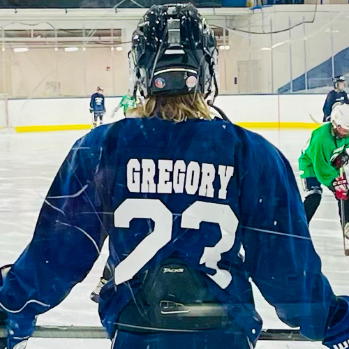 Colorado Rampage AAA Hockey | 15OAAA Roster | Tier 1 - Season ...