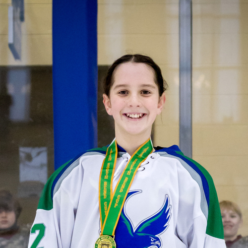 Colorado 14ers Hockey | 12UAA Tournament Team Roster | 10U & 12U ...