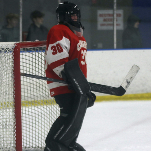 Central Connecticut Youth Hockey | Midget U15 American Roster | Midget ...