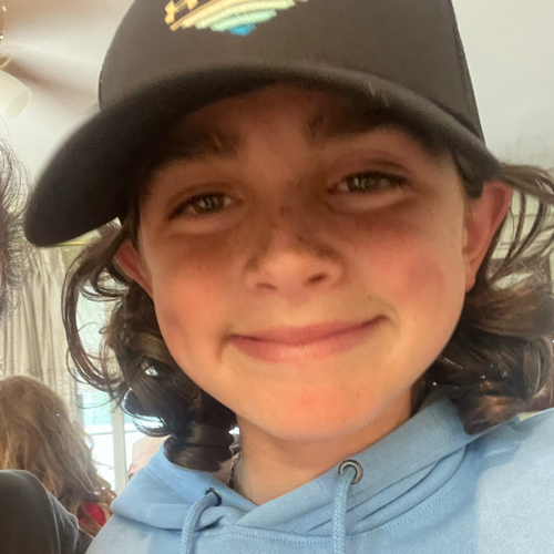 Winthrop Youth Football | Viking A Roster | Winthrop Youth Football ...