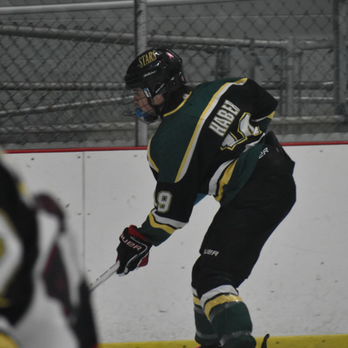 Central Connecticut Youth Hockey | Midget U16 American Blue Roster ...