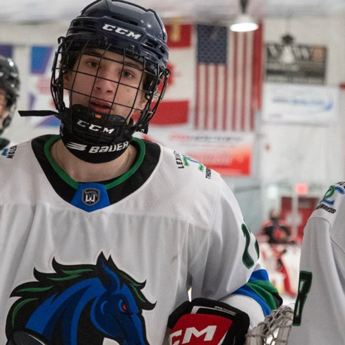 Central Kentucky Hockey Association | Varsity - Day Roster | High ...