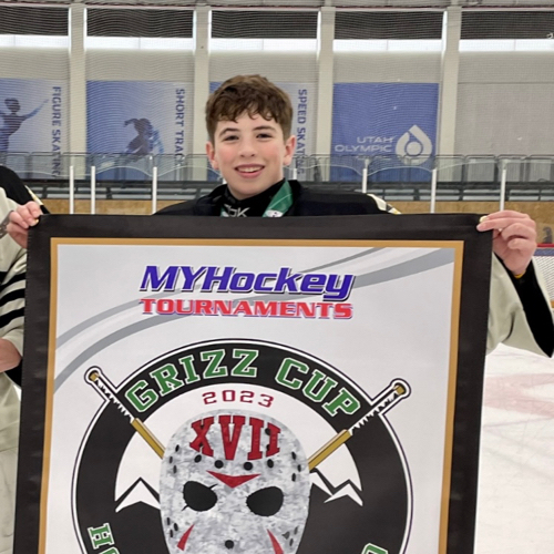 Arvada Hockey | 14U AA Roster | RMHF/Travel Teams | Travel 2023-2024