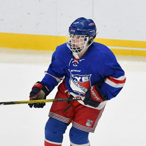 Rye Rangers Hockey Club | Bantam AATB (LIAHL Tier 2) Roster | Travel ...