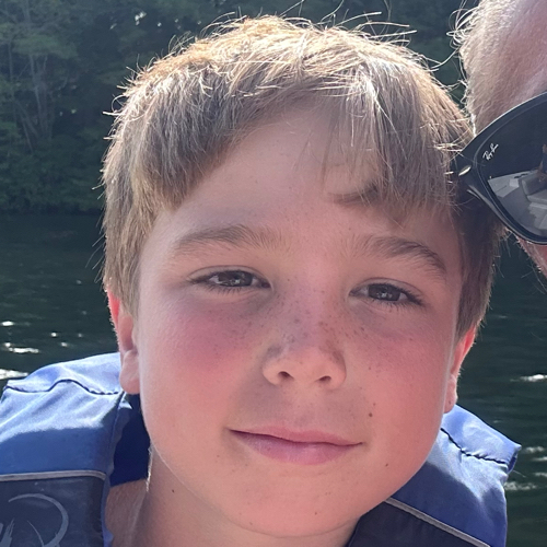 Winthrop Youth Football | Viking A Roster | Winthrop Youth Football ...