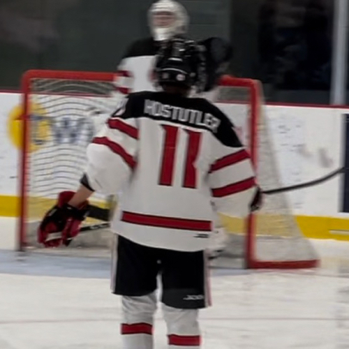 Kentucky Amateur Ice Hockey Association | 14U Atchison Roster | Travel ...