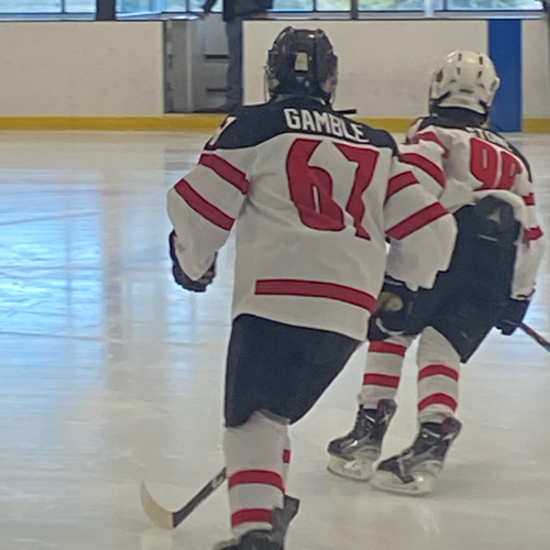 Kentucky Amateur Ice Hockey Association | 12U Durkin Roster | Travel ...