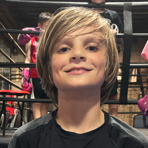 Central Kentucky Hockey Association | 10U A Roster | Travel Hockey ...