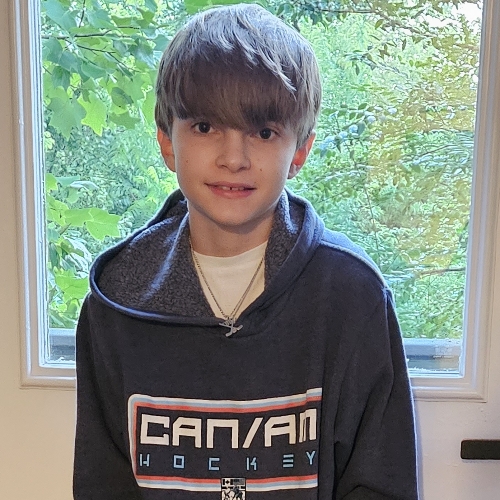 Knoxville Amateur Hockey Association | 12U A2 Smoky Mountain Wild Prep ...