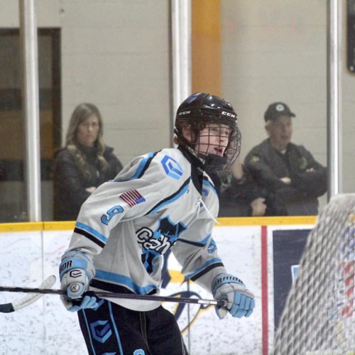 Duchesne Hockey Club | DHC Prep Team Roster | DHC Prep Team | 2024 DHC ...