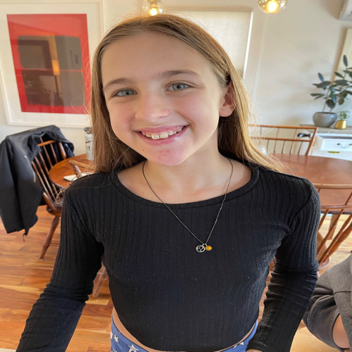 Mamaroneck Youth Hockey | Stateline 14U Elite Roster | STATELINE HAWKS ...