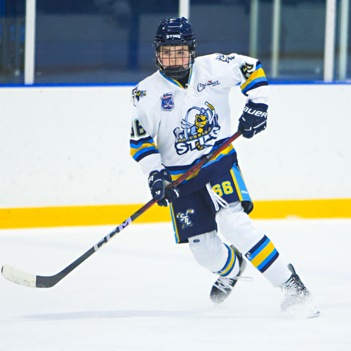 Carshield AAA Hockey | SPRING-14u (2011) Roster | SPRING PROGRAM | 2025