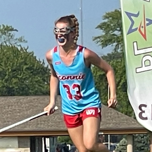 De Pere Central Lacrosse | Girls Varsity Roster | Girls High School ...