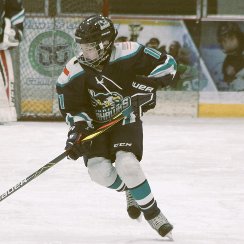 Wilmington Junior Seahawks 14U Navy Roster Junior Seahawks Hockey wilmington-junior-seahawks-14u-navy-roster-junior-seahawks-hockey