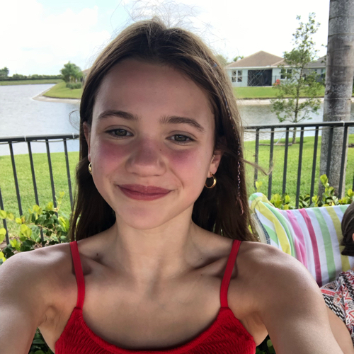 Mamaroneck Youth Hockey | Stateline 14U Elite Roster | STATELINE HAWKS ...