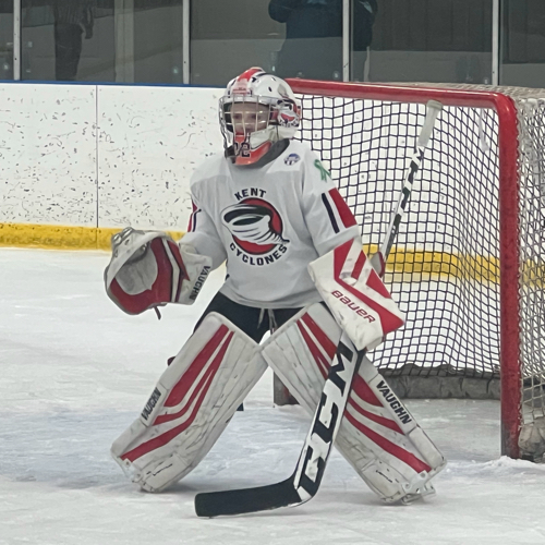 Canton Akron Hockey Association | Bantam (412) Roster | Canton-Akron ...