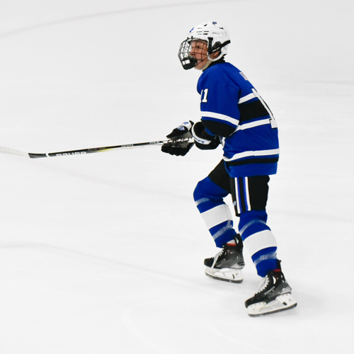 Long Beach Lightning | 16u AA (2009) Roster | Lightning Travel Hockey ...