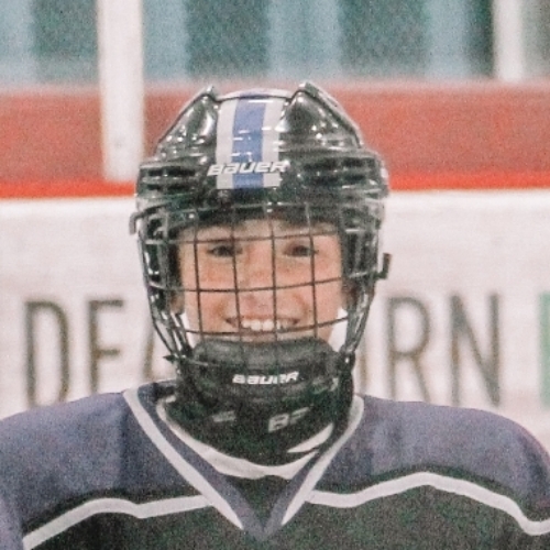 HAWK Hockey | 12U - PWAA Roster | Travel Hockey | Fall Travel 2023-24